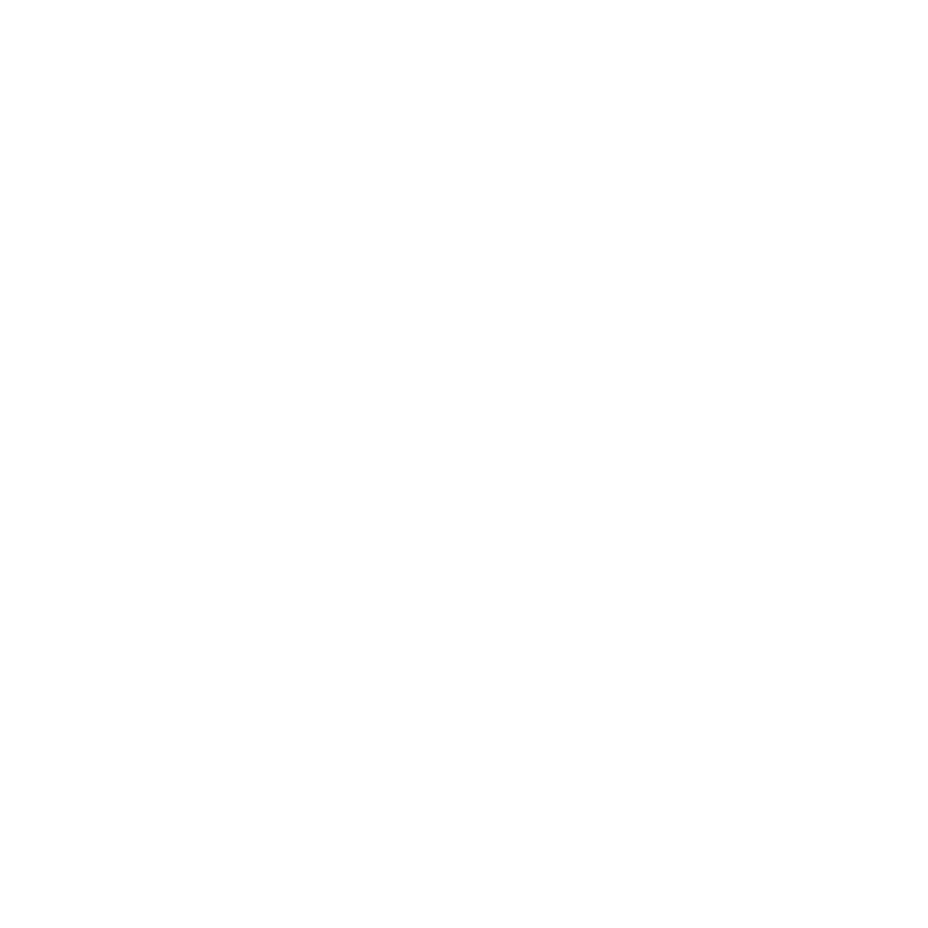 Logistics Solutions | JRD Systems