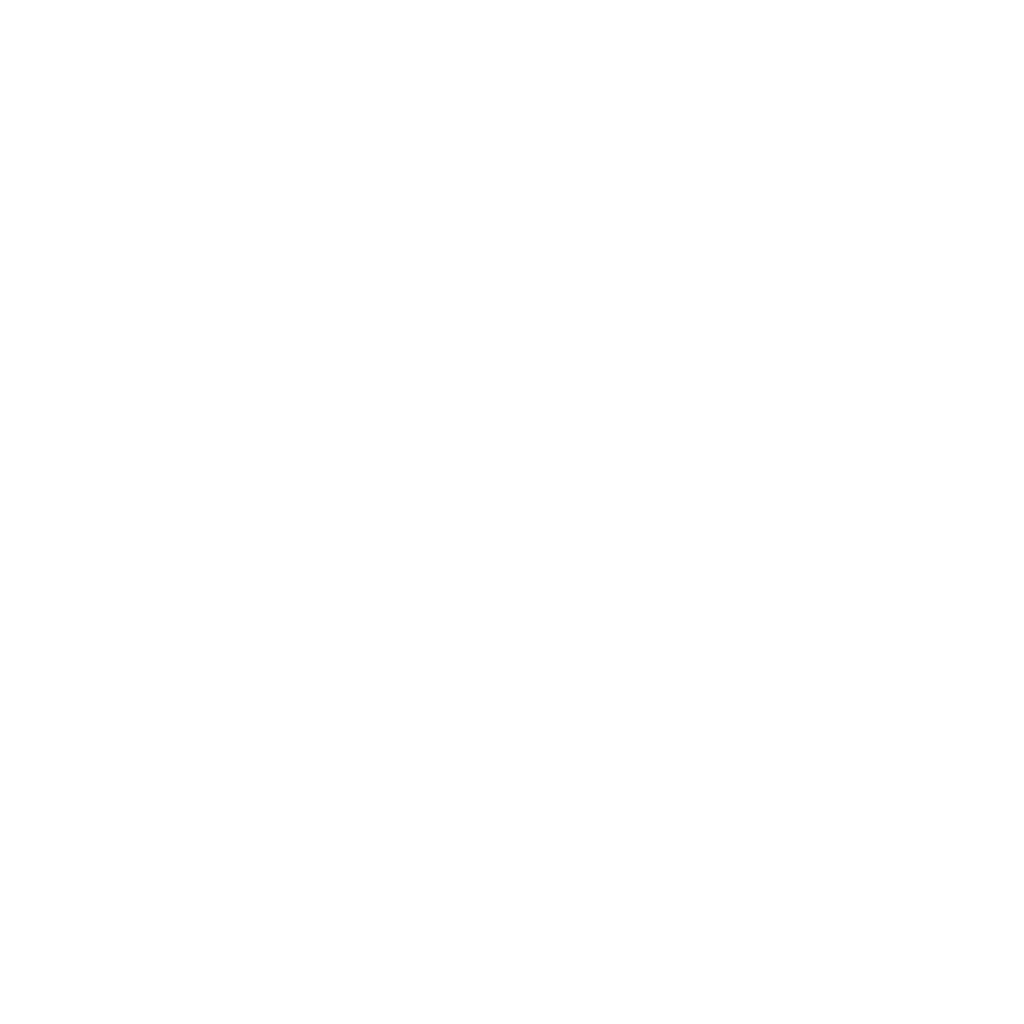 Logistics Solutions | JRD Systems